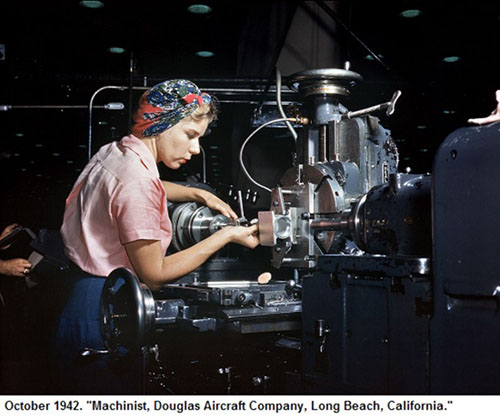 Hemingway Kits - Projects for the Workshop - hemingwaykits.com